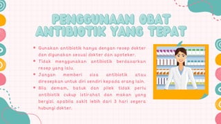 PPT Penyuluhan_Bijak gunakan antibiotik.pdf