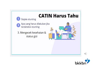 PPT PENYULUHAN CATIN PAPA 2023 (1).pptx