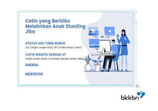 PPT PENYULUHAN CATIN PAPA 2023 (1).pptx