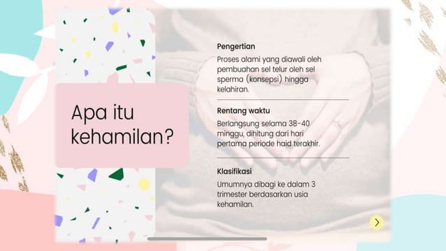 ppt penyuluhan gizi pada ibu hamill.pptx