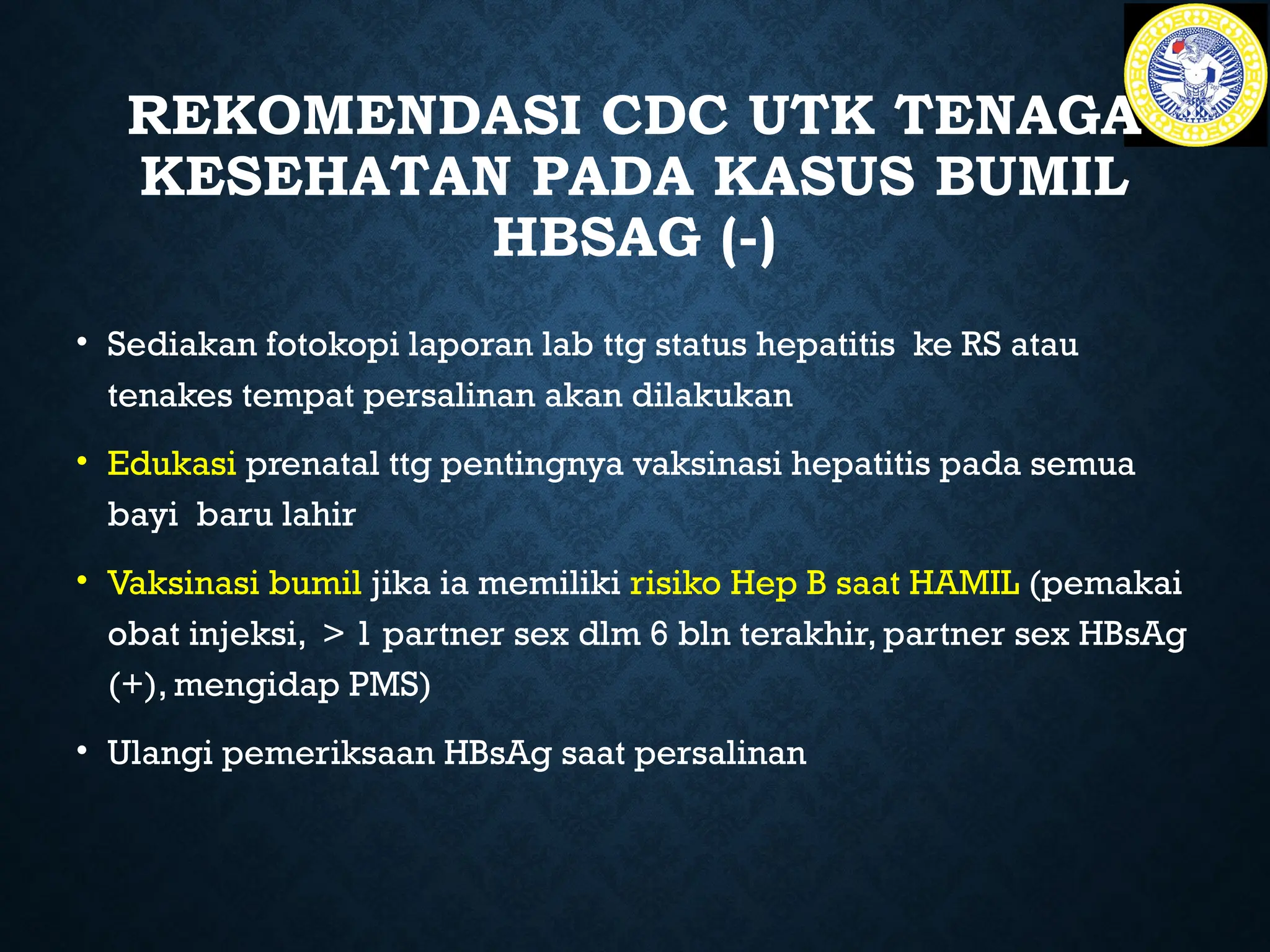 PPT Penyuluhan Hepatitis pada Ibu Hamil.pptx