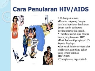 PPT_PENYULUHAN_hiv_aids.pptx