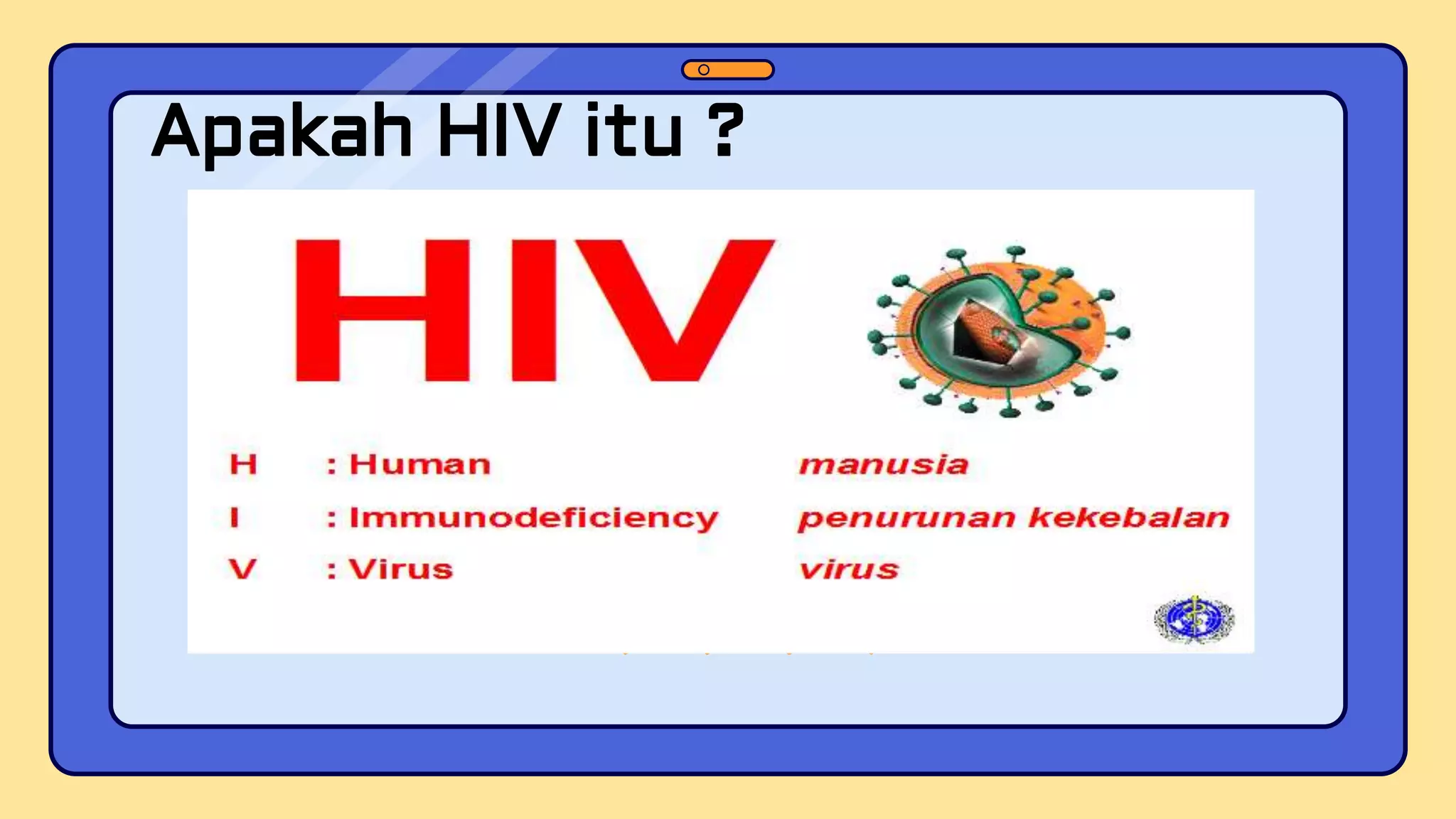 PPT PENYULUHAN HIV SMA.pptx