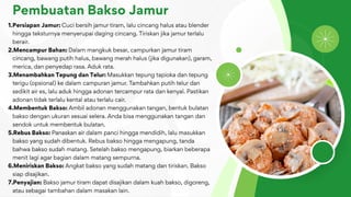 PPT Penyuluhan Pembuatan Produk Olahan Jamur.pdf