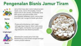PPT Penyuluhan Pembuatan Produk Olahan Jamur.pdf