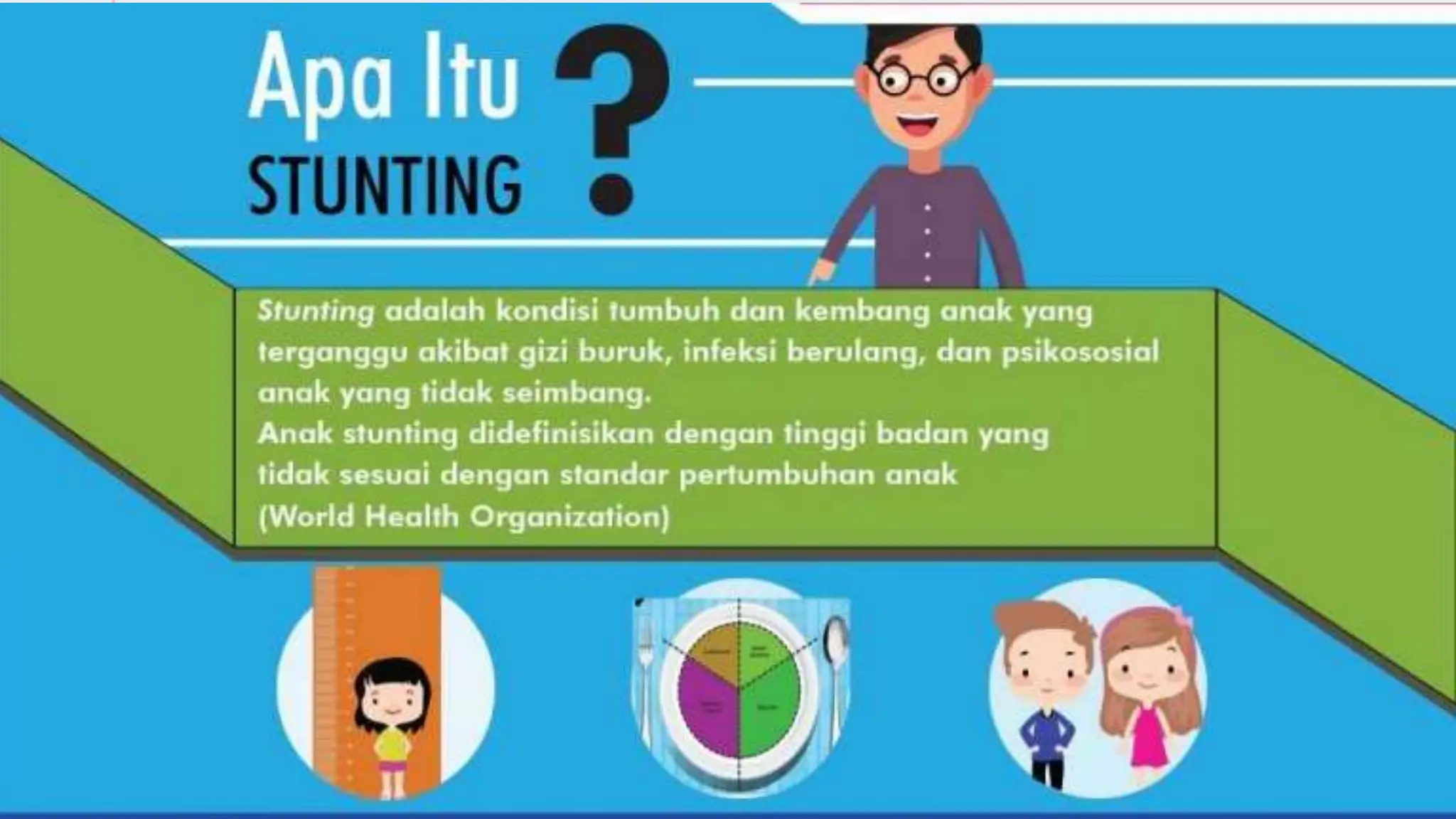 PPT PENYULUHAN STUNTING (CARMELIA DINI SYAHRANI) (1) - Copy.pdf