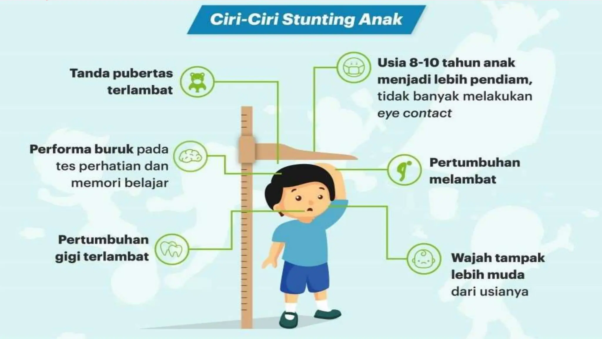 PPT PENYULUHAN STUNTING (CARMELIA DINI SYAHRANI) (1) - Copy.pdf
