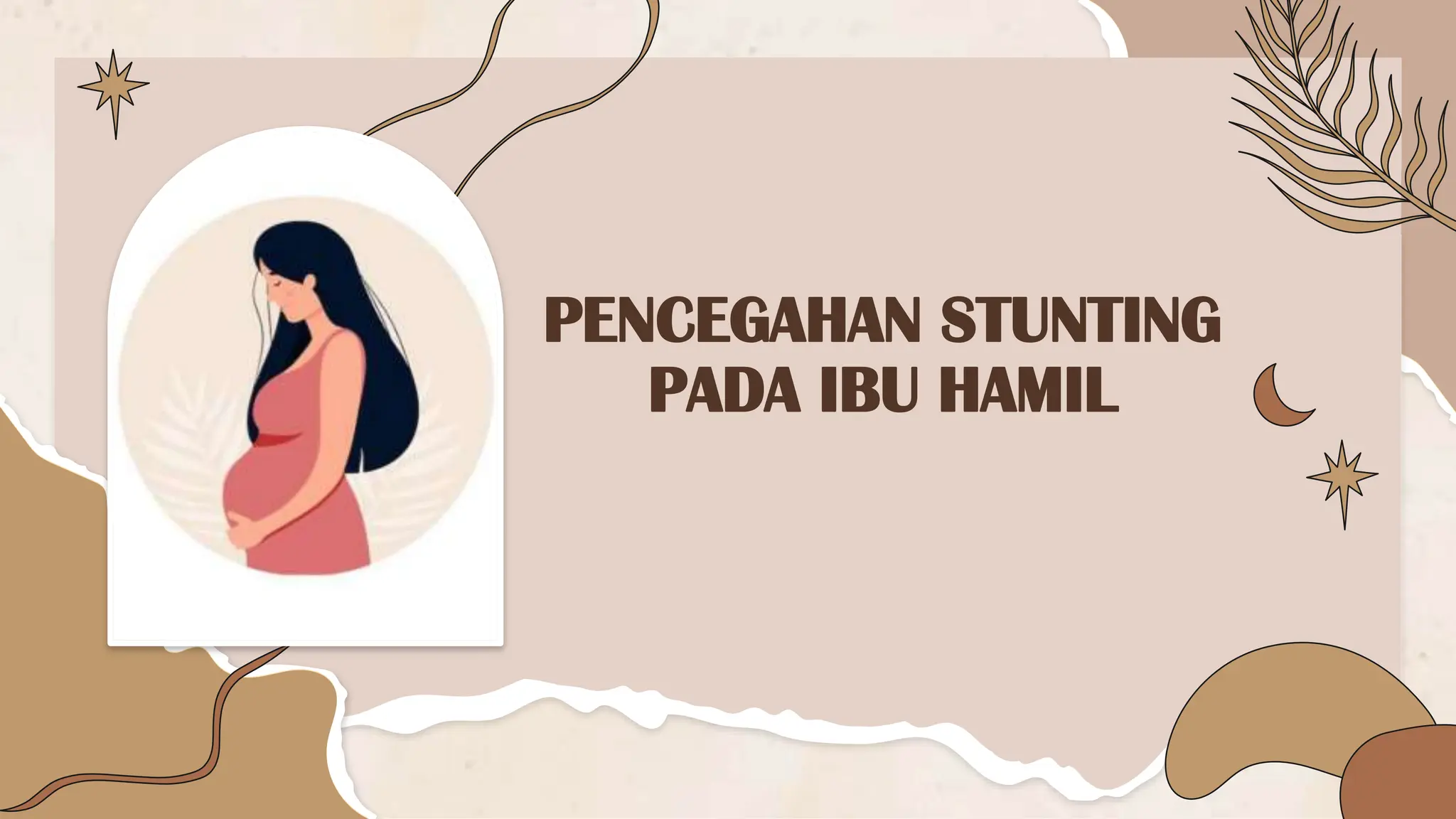 PPT Penyuluhan Stunting Ibu Hamil.pptx