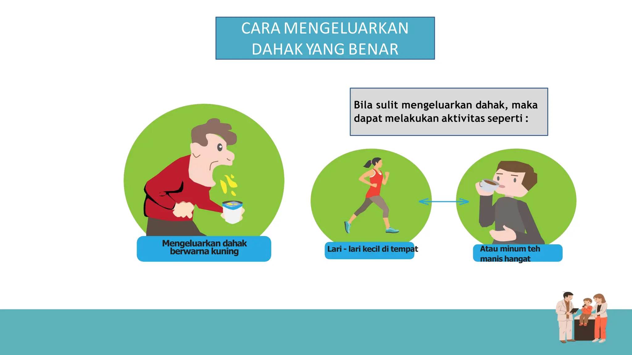 PPT PENYULUHAN TB terhadapa masyrakat .pptx