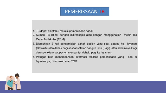 PPT PENYULUHAN TB terhadapa masyrakat .pptx
