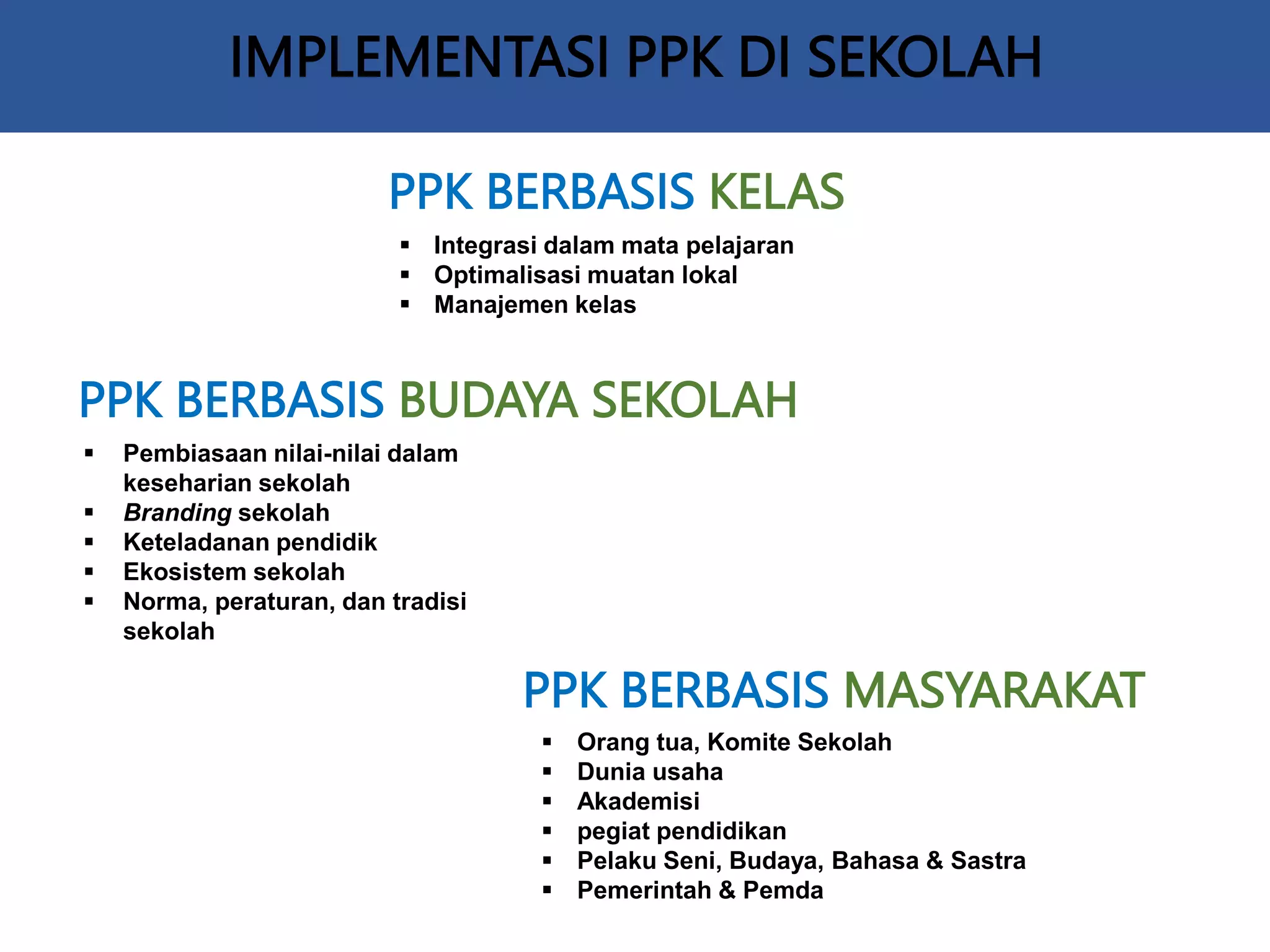 PPt Penyusunan Perangkat Pembelajaran.ppt