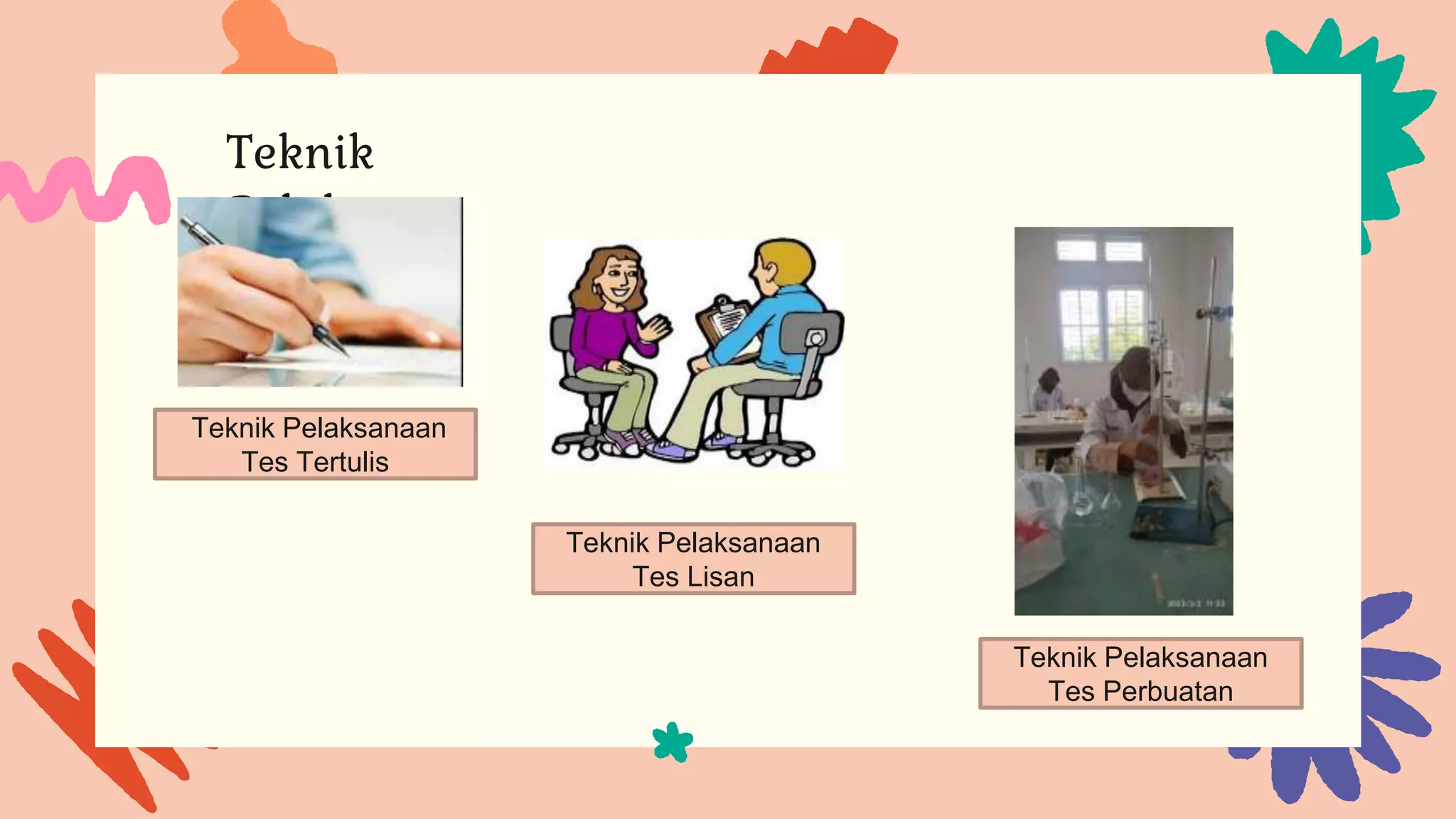PPT Penyusunan Tes.pptx