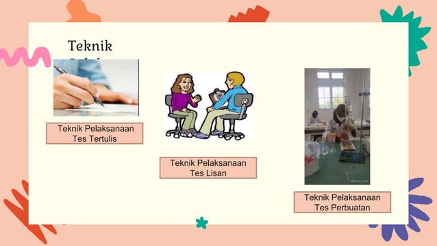 PPT Penyusunan Tes.pptx