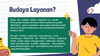 PPT PEP K.6 Budaya Pelayanan.pptx