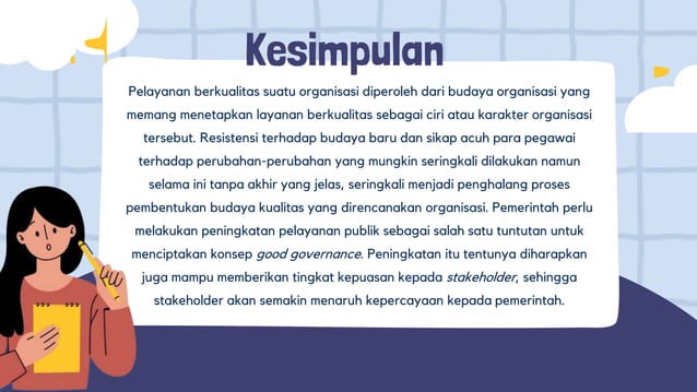 PPT PEP K.6 Budaya Pelayanan.pptx