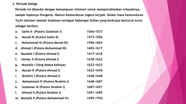 PPT PERADABAN DINASTI USMANI .. IRA.pptx