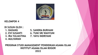 PPT PERADABAN DINASTI USMANI .. IRA.pptx