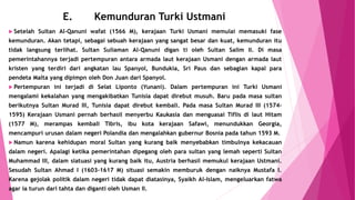 PPT PERADABAN DINASTI USMANI .. IRA.pptx