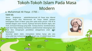PPT Peradaban Islam kelas Fase F pelajaran PAI dan BP.pptx
