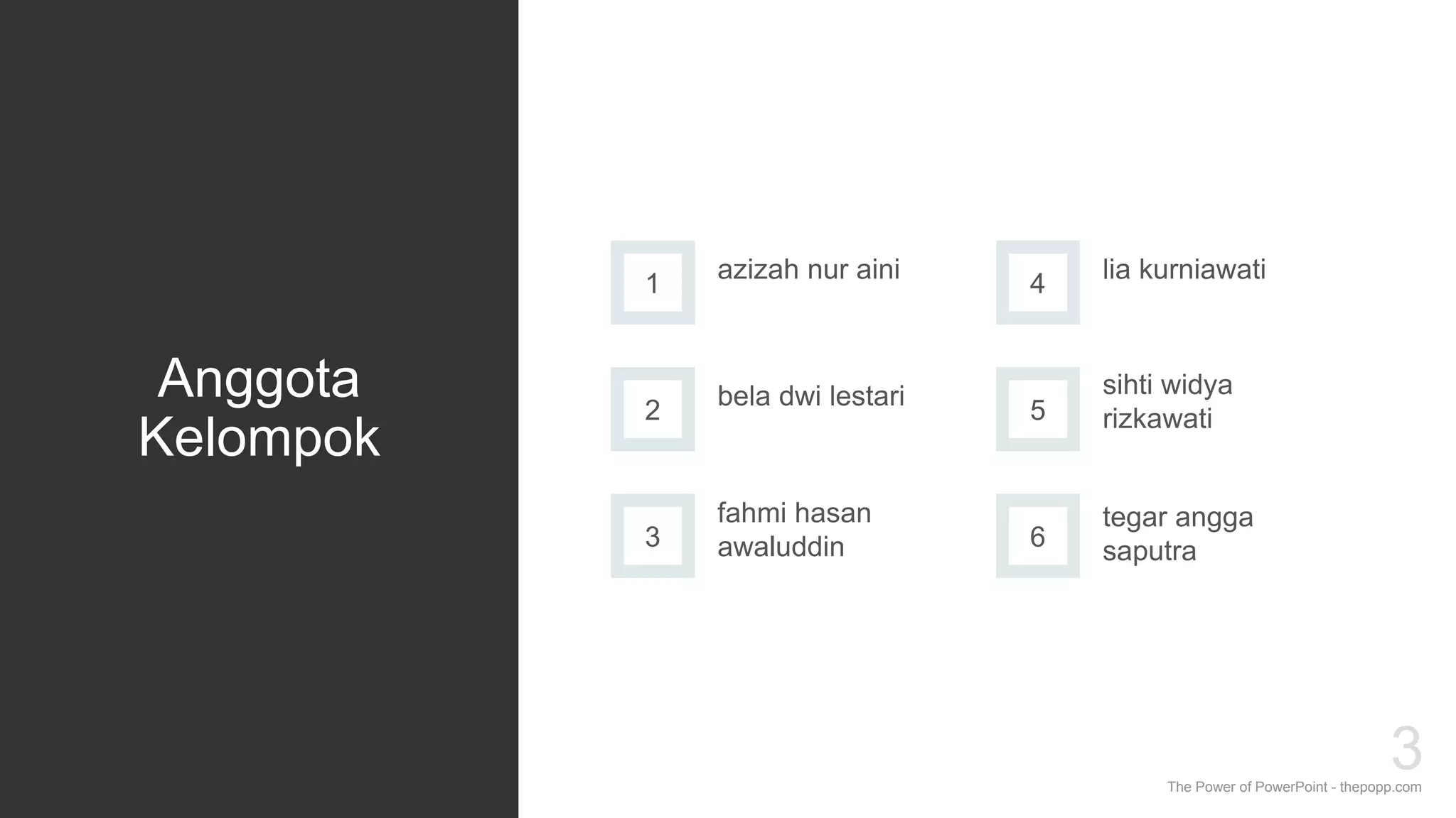 Ppt peradaban islam di dunia | PPTX