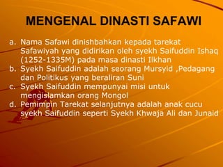 ppt peradaban safawi.pptx