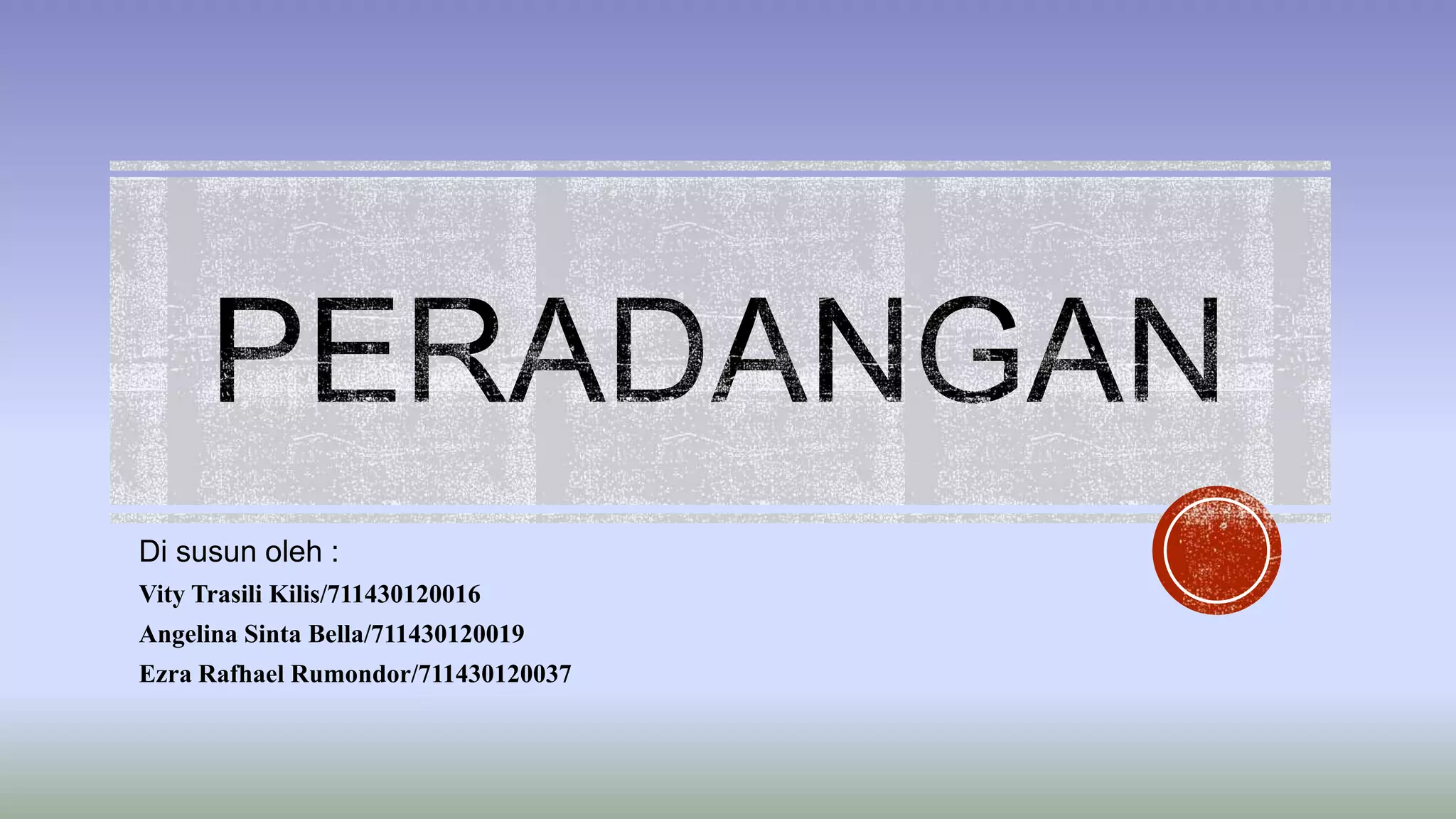 ppt peradangan klmpk 7_patologi.pptx