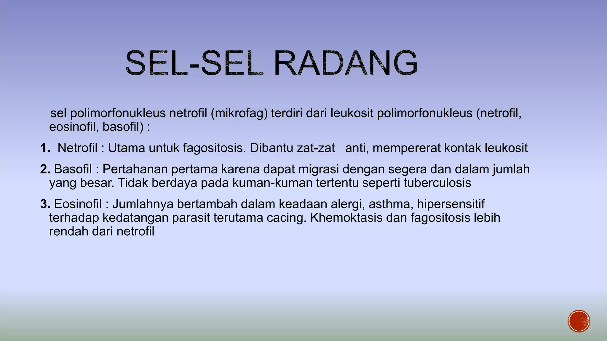 ppt peradangan klmpk 7_patologi.pptx