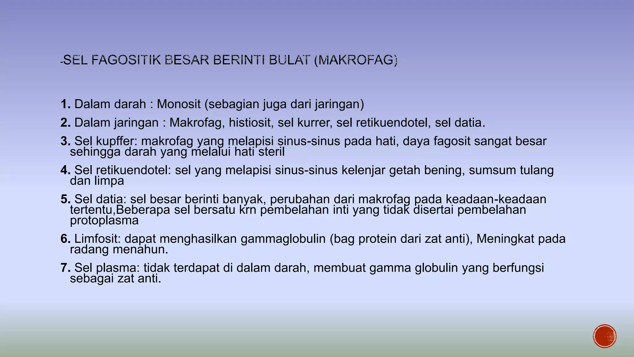 ppt peradangan klmpk 7_patologi.pptx