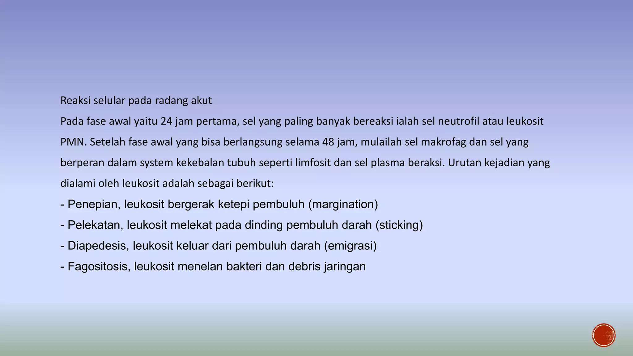 ppt peradangan klmpk 7_patologi.pptx