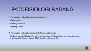 ppt peradangan klmpk 7_patologi.pptx