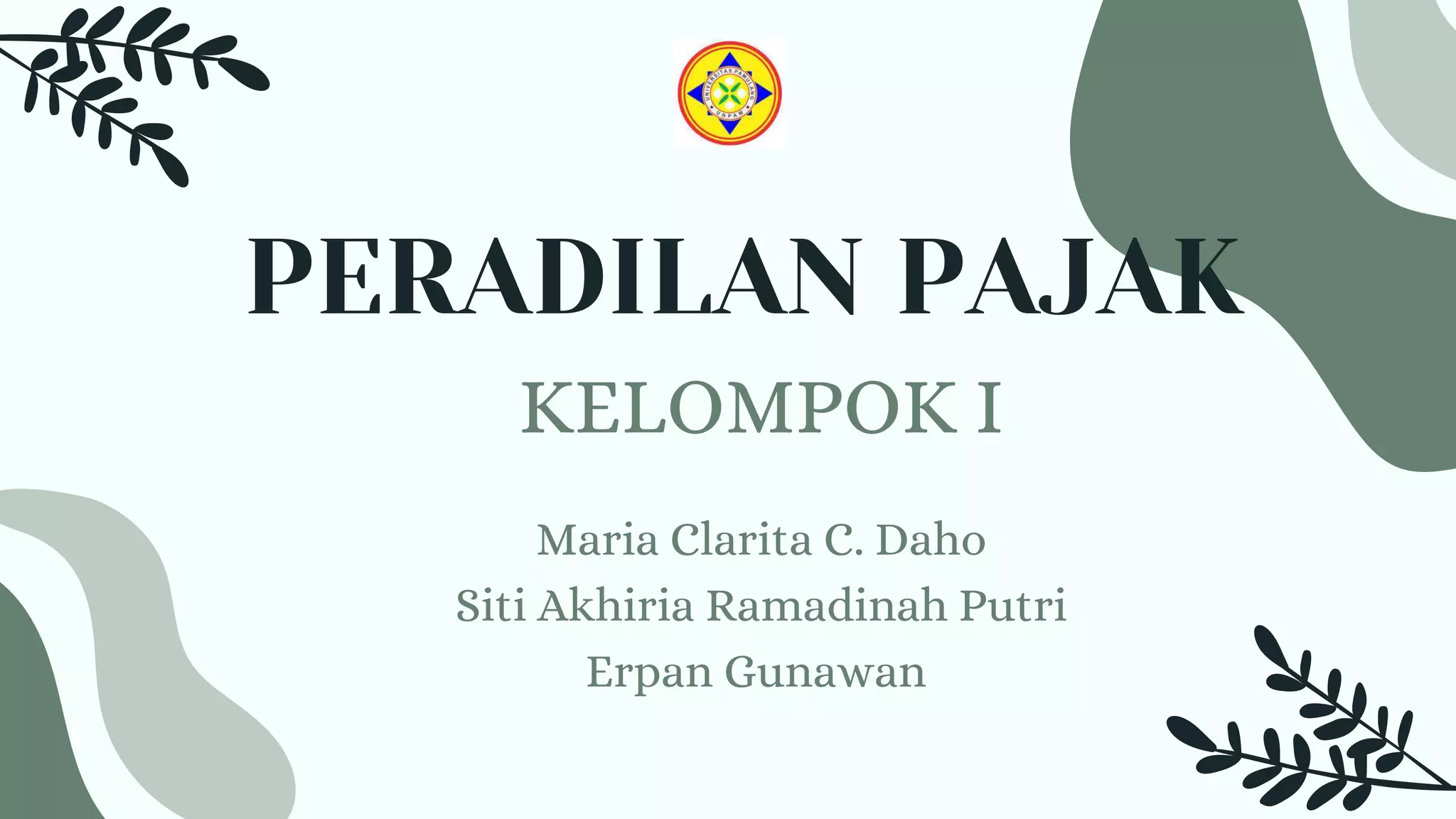 PPT Peradilan Pajak_compressed (1).pdf