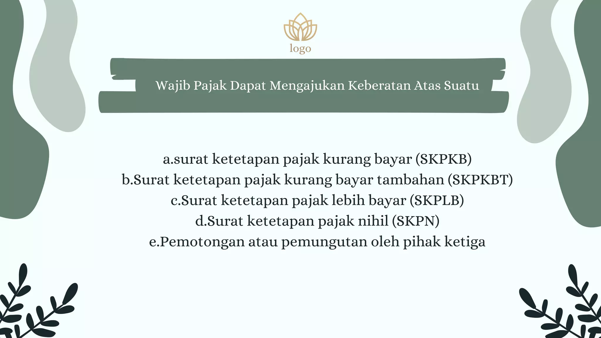 PPT Peradilan Pajak_compressed (1).pdf