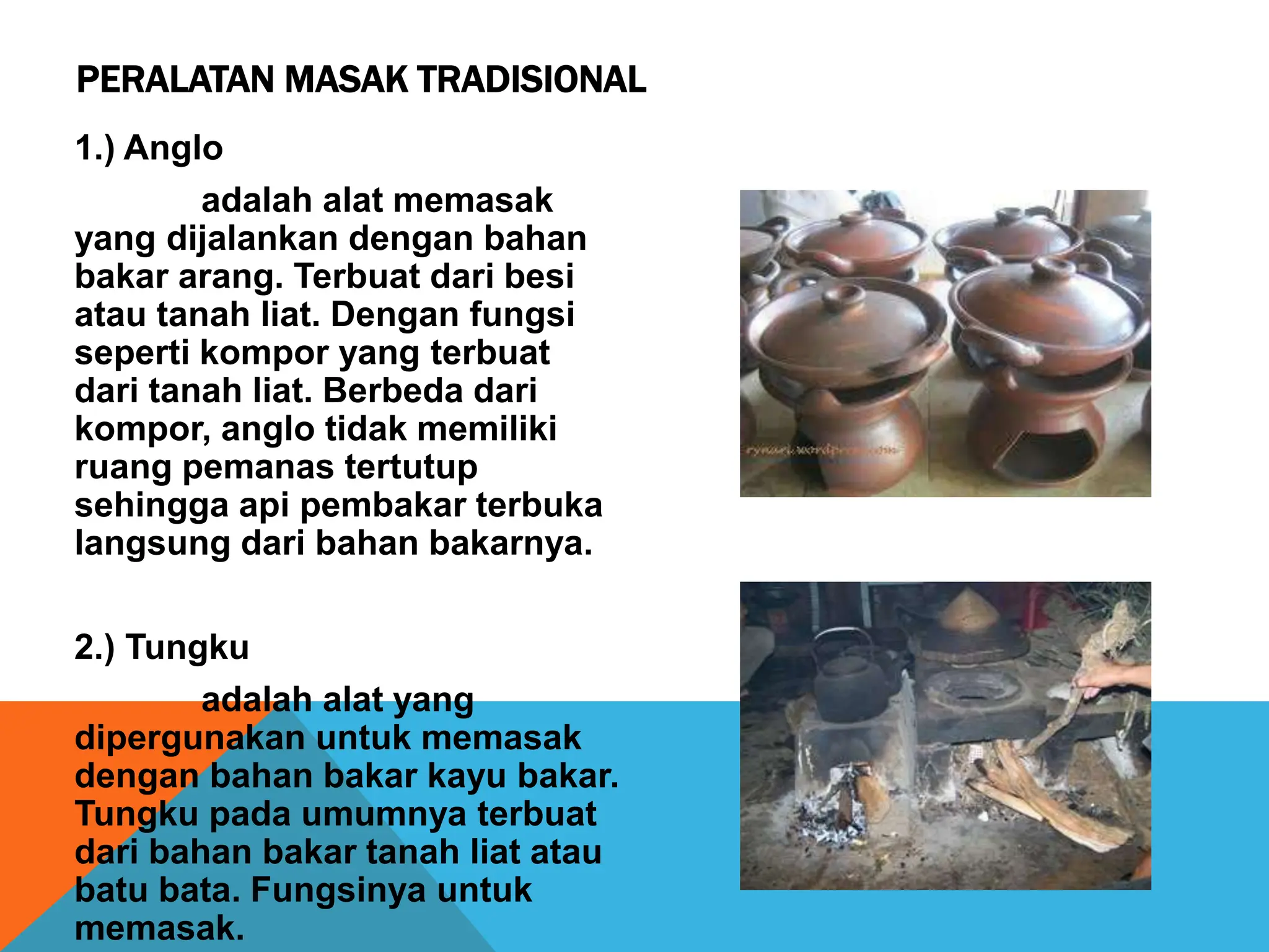PPT Peralatan Pengolahan Makanan F&B.pptx