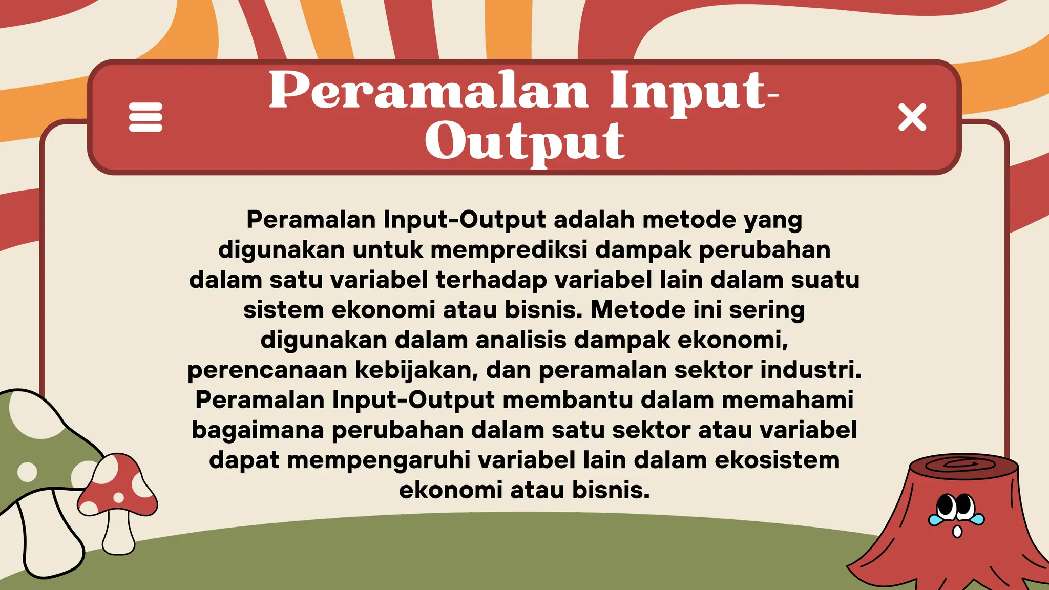 PPT Estimasi permintaan - Peramalan Permintaan.pdf