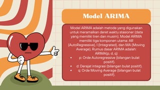 PPT Estimasi permintaan - Peramalan Permintaan.pdf