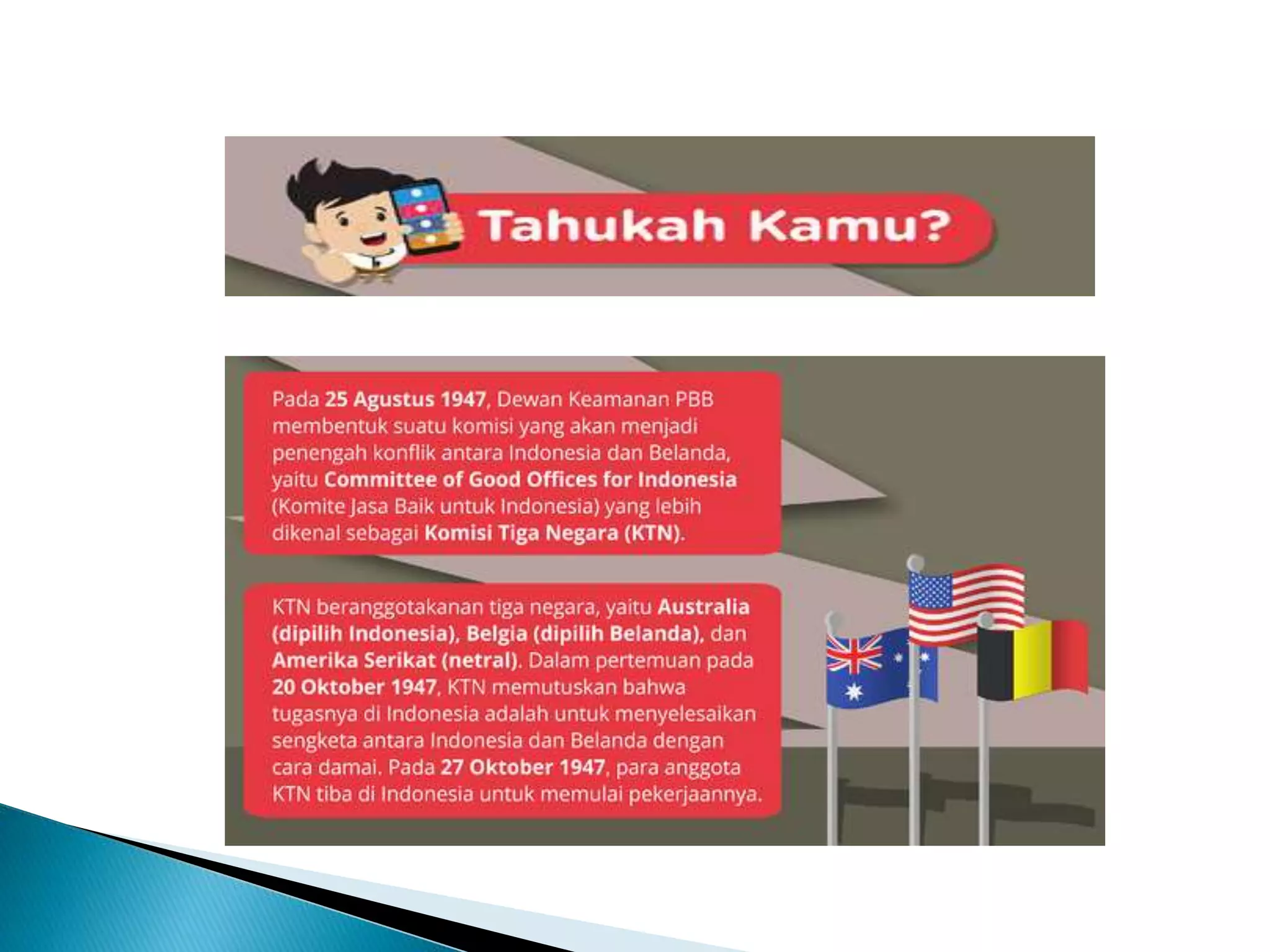 PPT_PERANAN_PIAGAM_PBB.pptx
