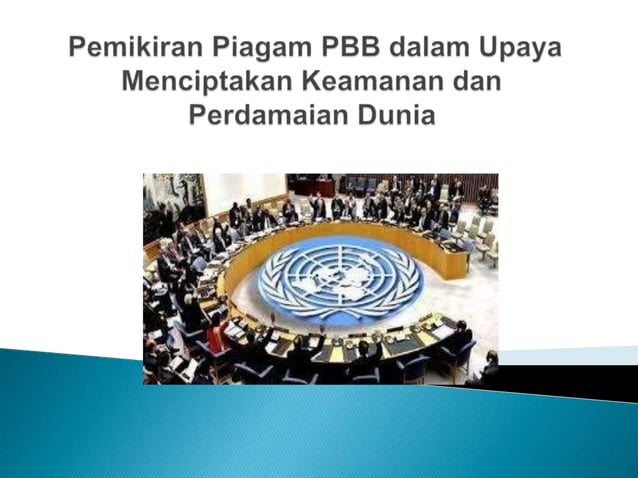PPT_PERANAN_PIAGAM_PBB.pptx