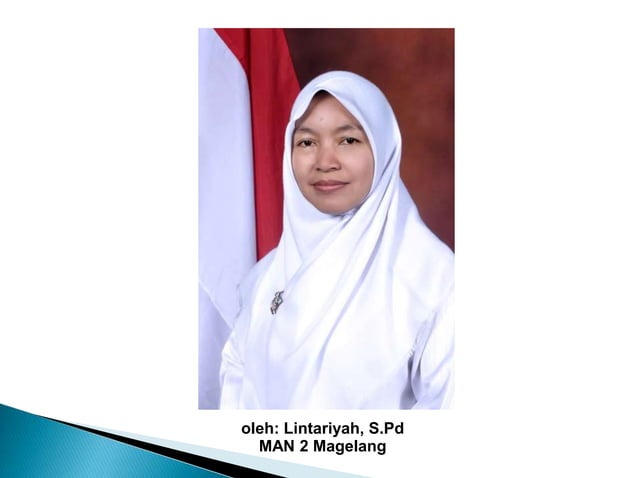 PPT_PERANAN_PIAGAM_PBB.pptx