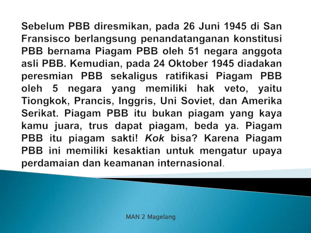 PPT_PERANAN_PIAGAM_PBB.pptx