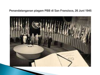 PPT_PERANAN_PIAGAM_PBB.pptx