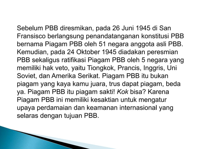 PPT_PERANAN_PIAGAM_PBB.pptx