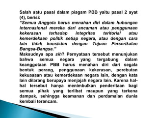 PPT_PERANAN_PIAGAM_PBB.pptx