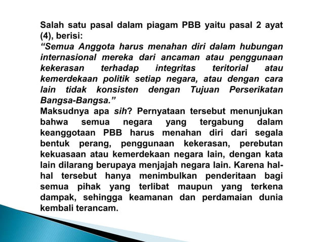 PPT_PERANAN_PIAGAM_PBB.pptx