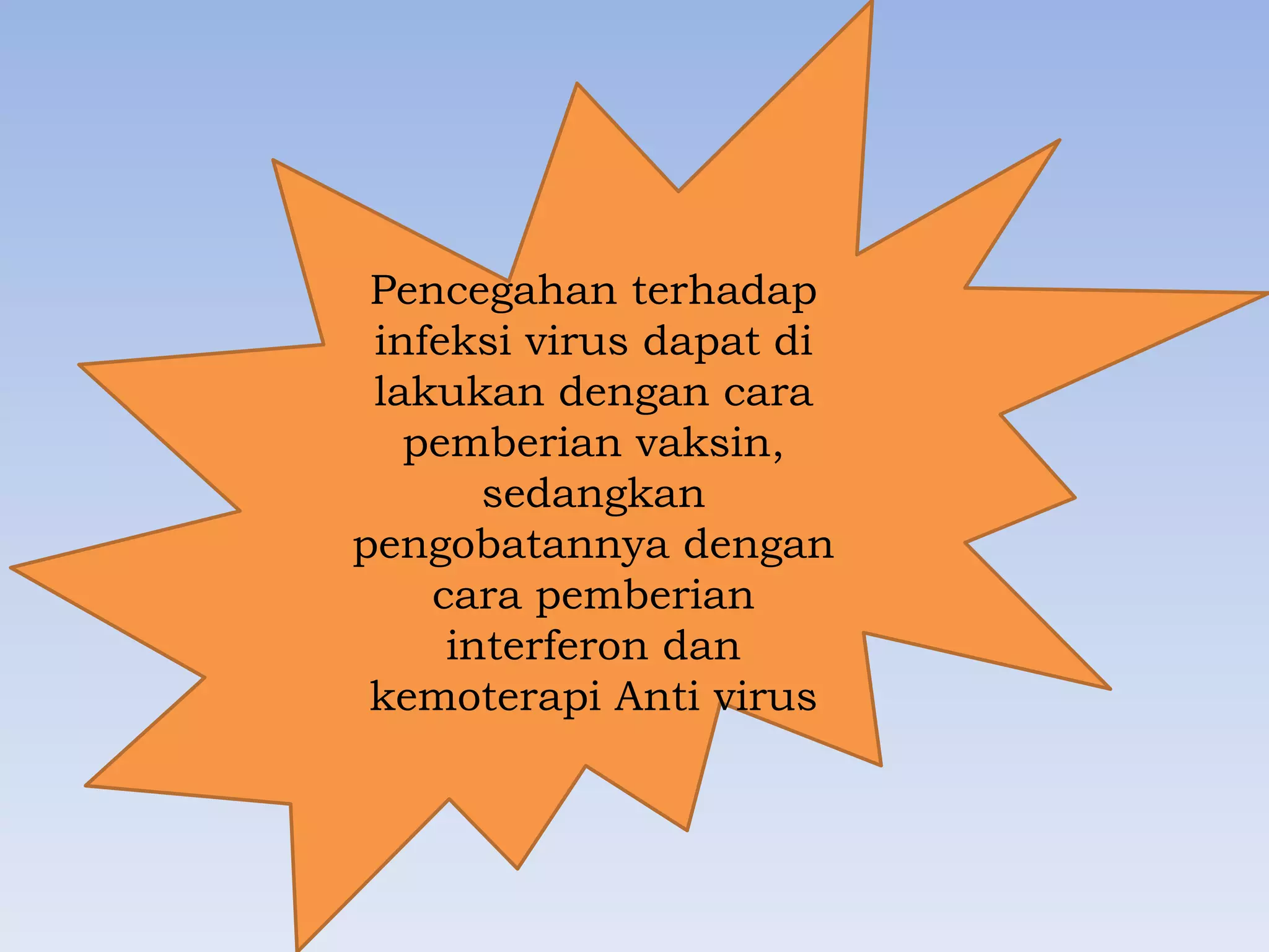 PPT PERANAN VIRUS.pptx