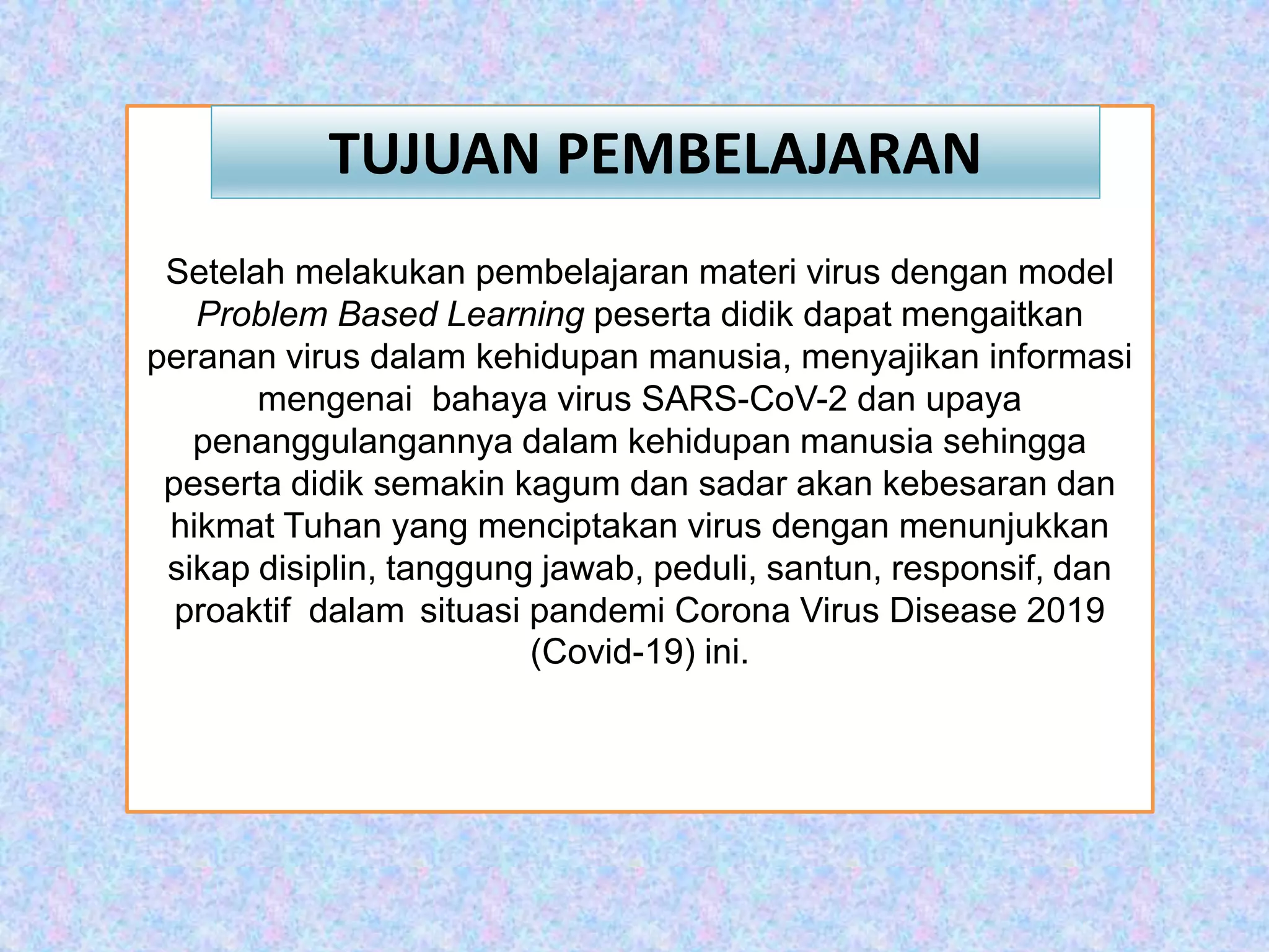 PPT PERANAN VIRUS.pptx