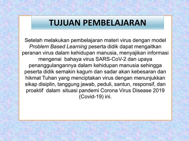 PPT PERANAN VIRUS.pptx