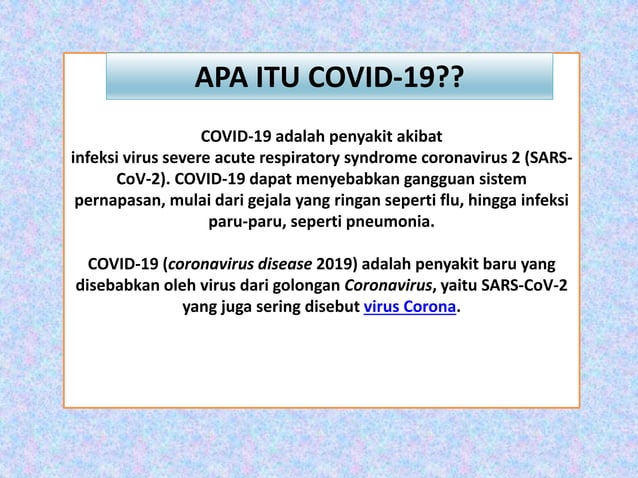 PPT PERANAN VIRUS.pptx