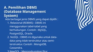 PPT Perancangan Basis Data - Relasional database.pptx