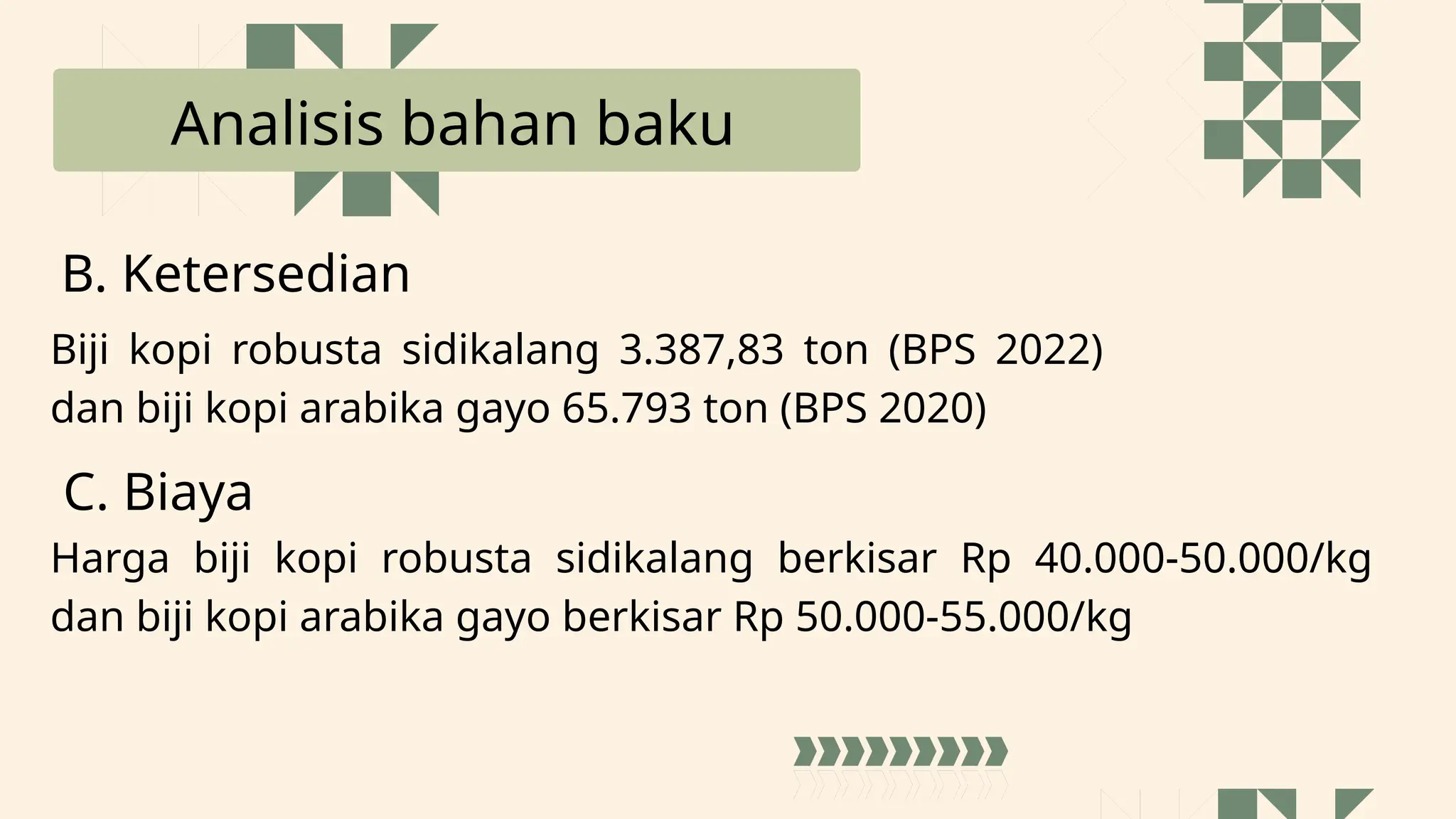 PPT PERANCANGAN PROYEK INDUSTRI (KELOMPOK 6).pptx PPT PERANCANGAN PROYEK INDUSTRI (KELOMPOK 6).pptx