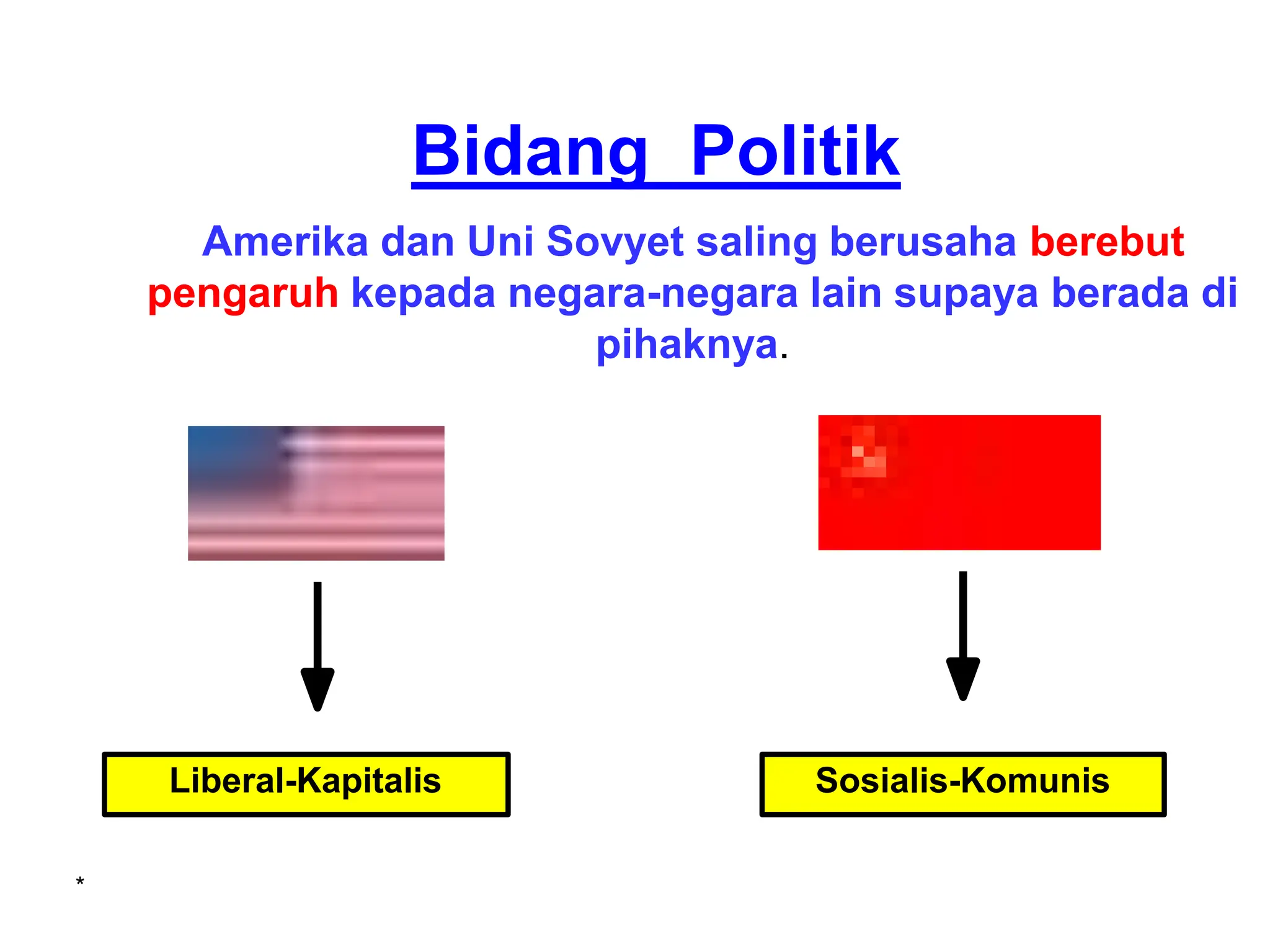 PPT Perang Dingin.pptx